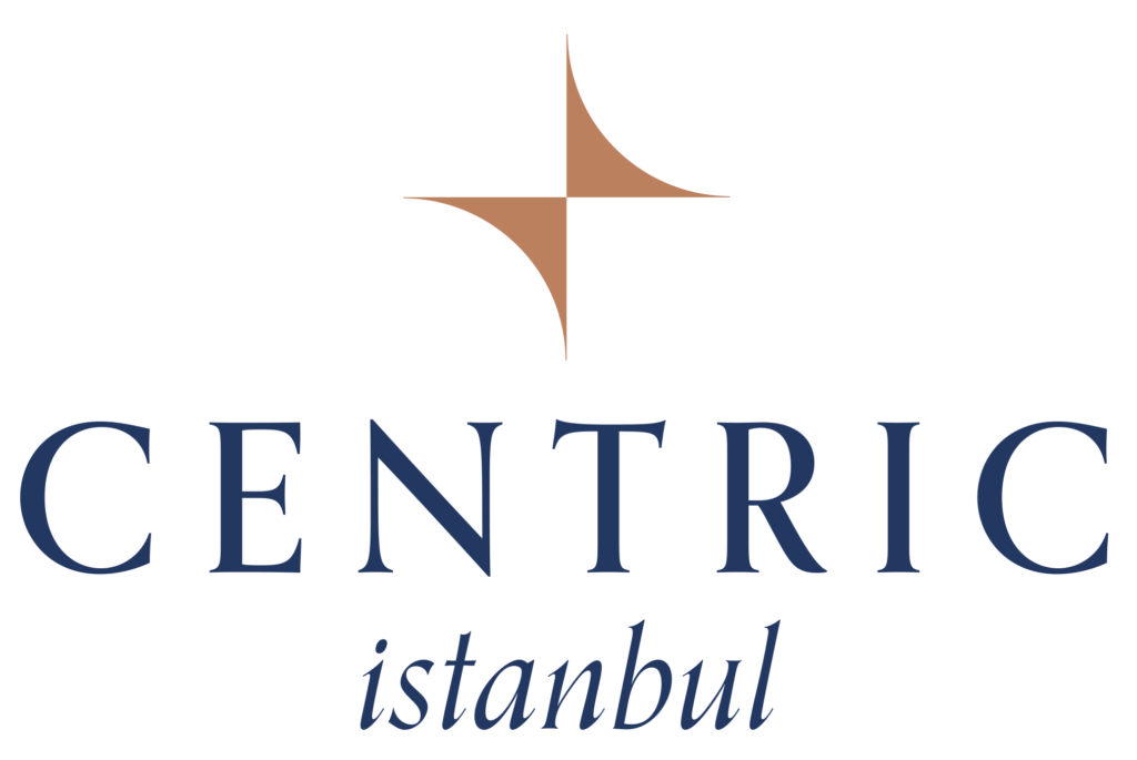 Ana Sayfa - Centric Istanbul